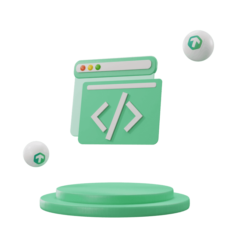 Buy stocks, ETFs, and bonds effortlessly on the Trove app