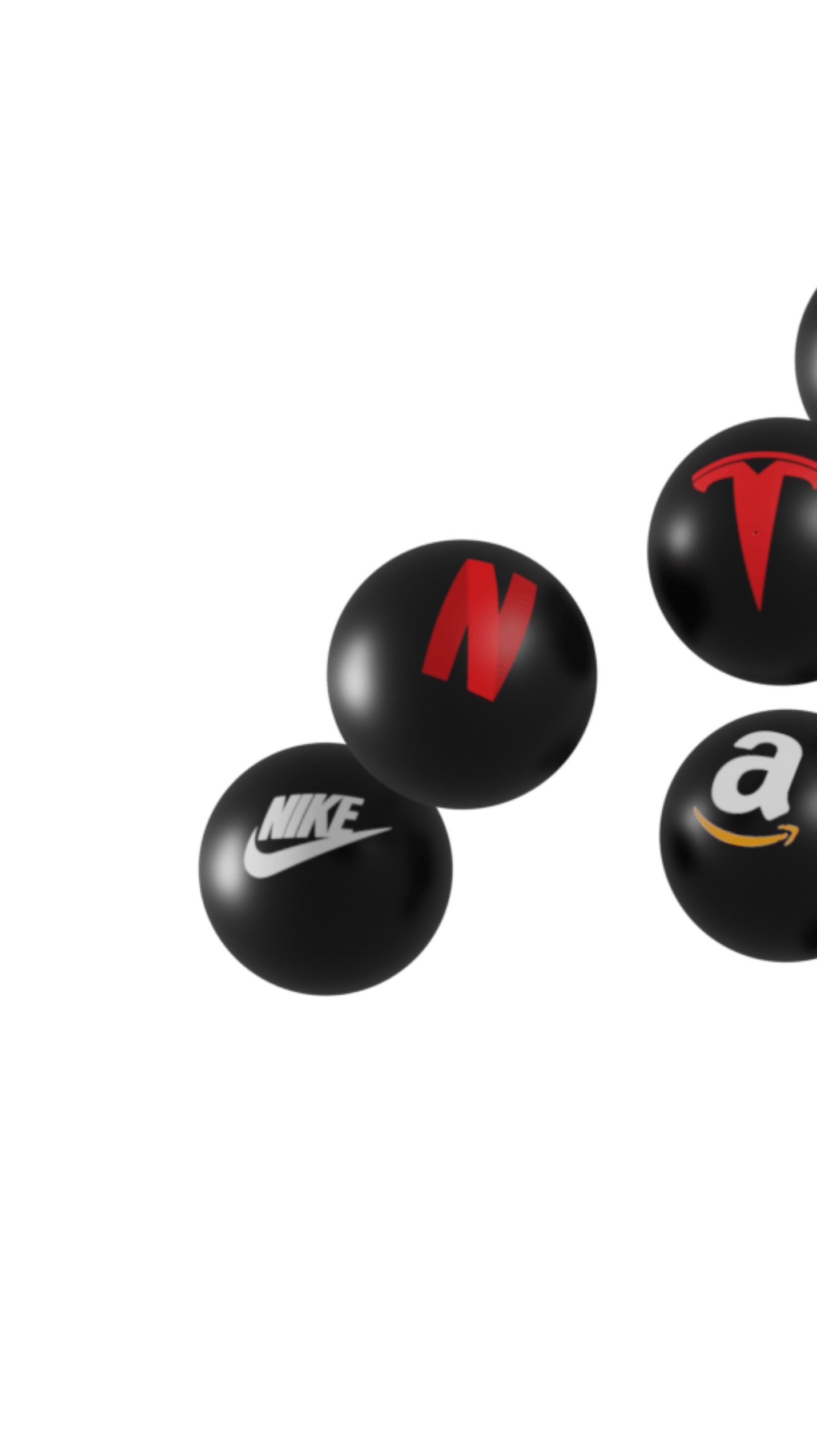 Buy stocks, ETFs, and bonds effortlessly on the Trove app