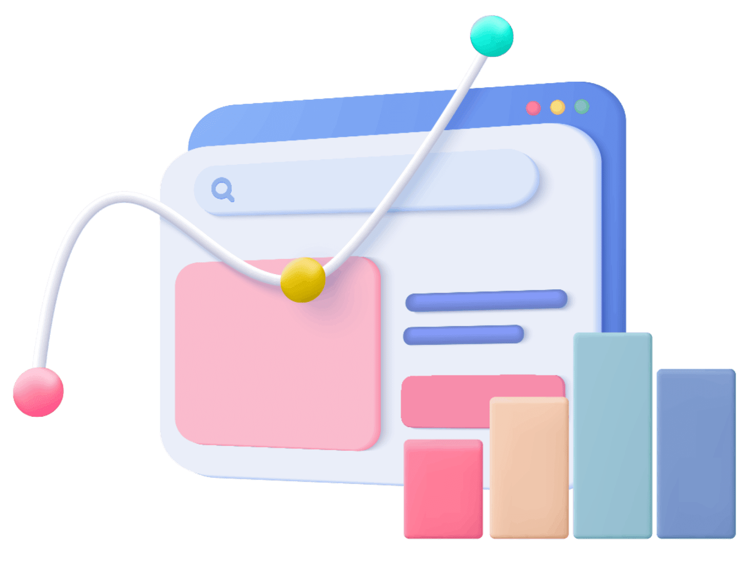 Buy stocks, ETFs, and bonds effortlessly on the Trove app